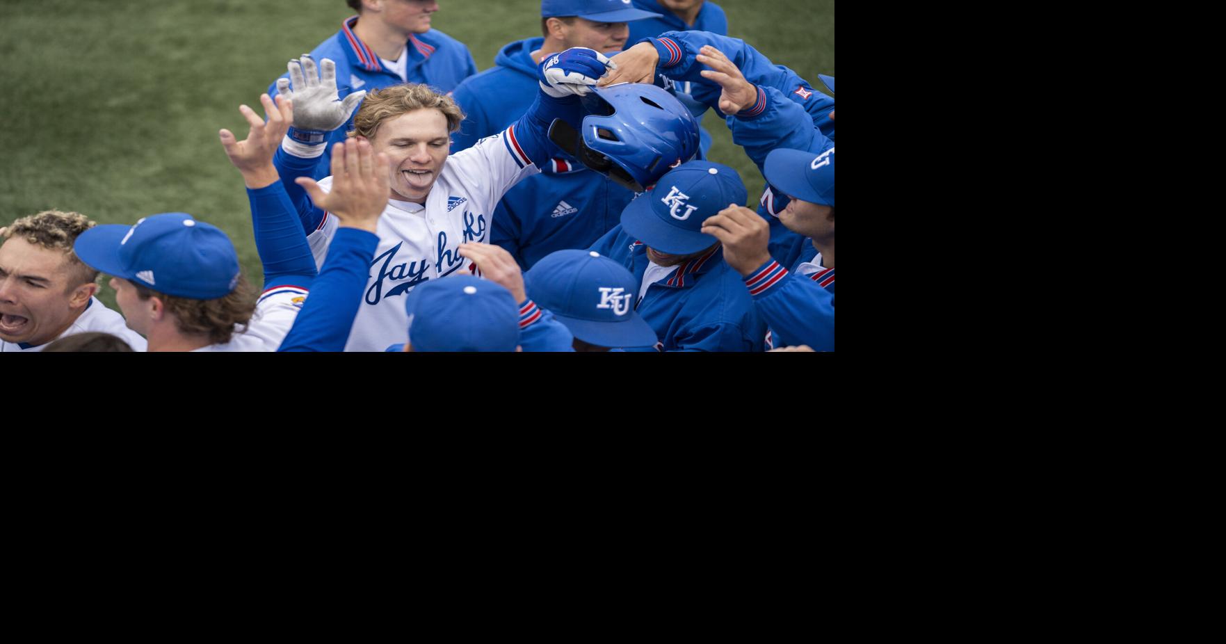 Returnees, impressive portal class set up increased expectations for ...