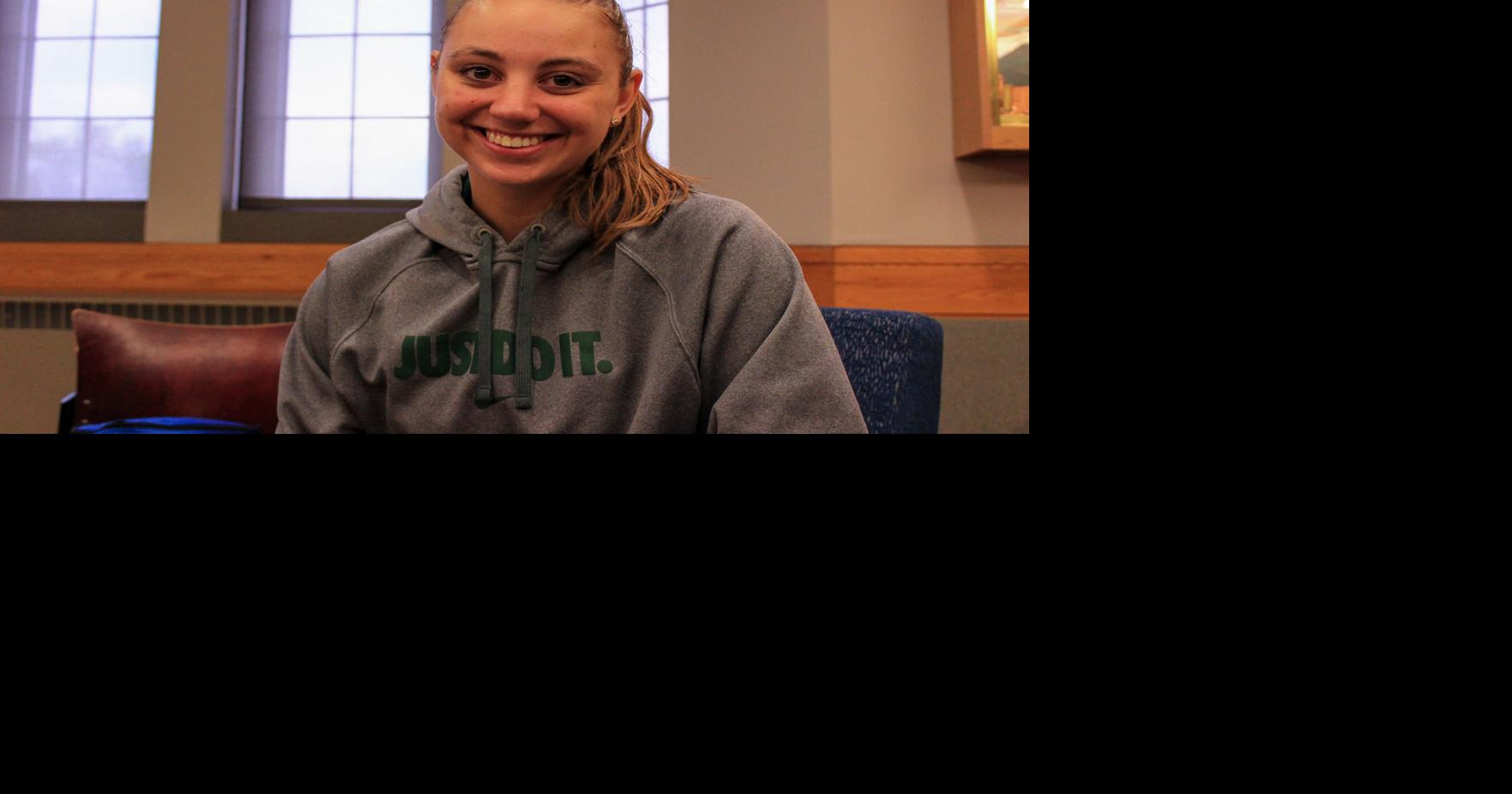 Hawk Link provides guidance to first generation students | News ...