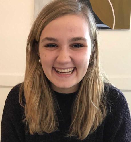 Fresh start: Incoming KU class weighs in on new lives | Arts & Culture ...