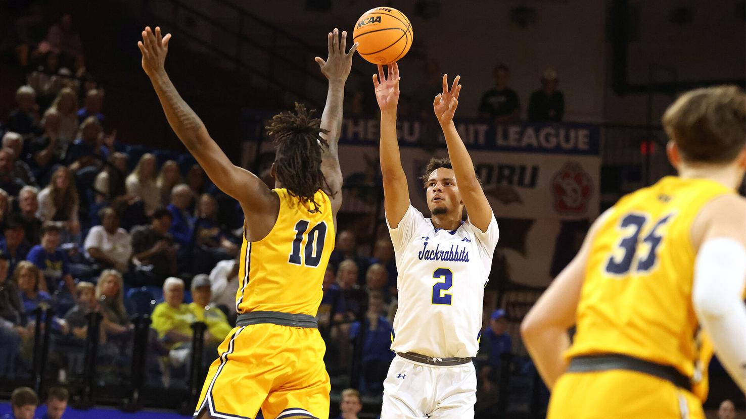 zeke mayo | | kansan.com