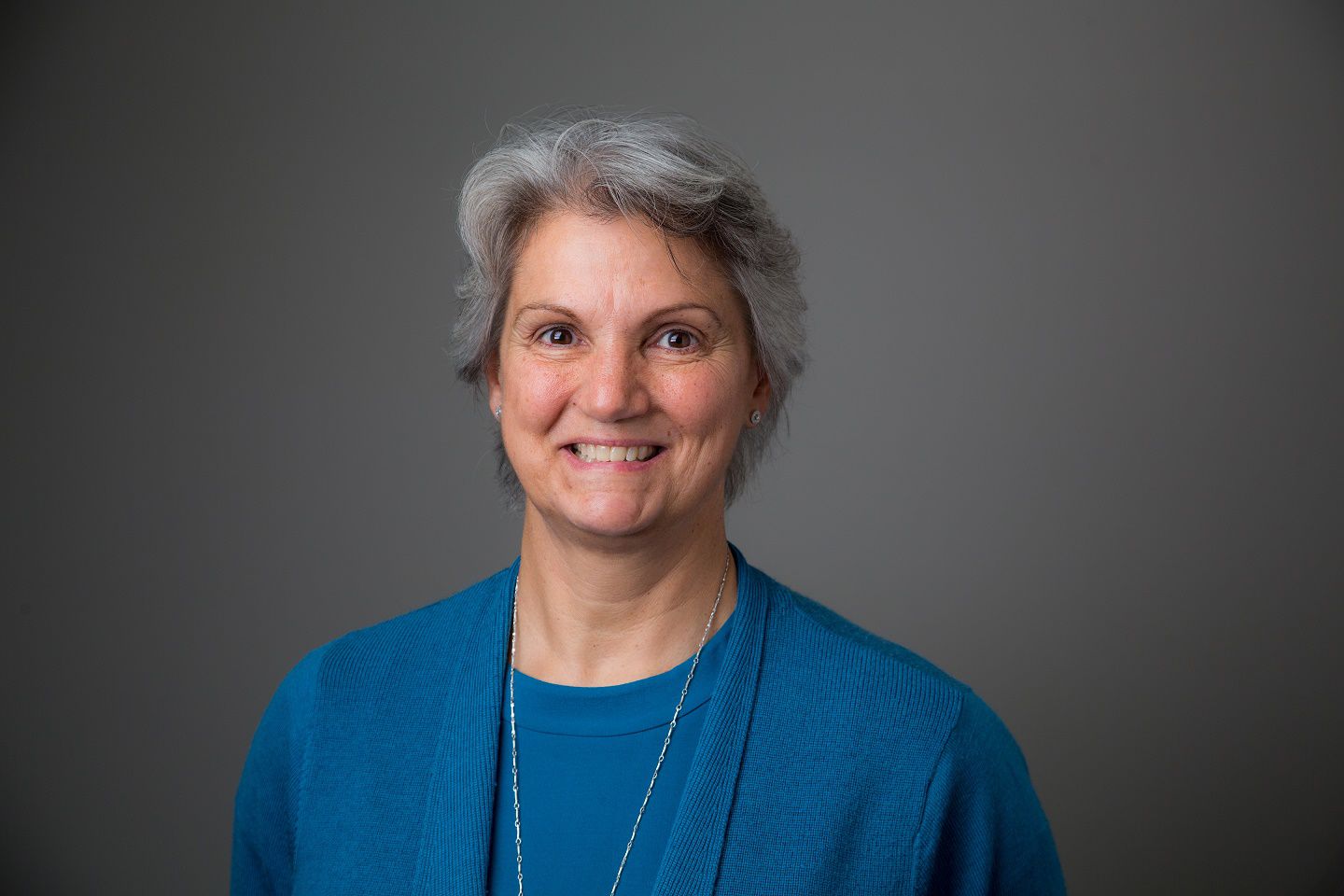 KU Provost Bicehlmeyer resigns, will return to faculty. | News | kansan.com