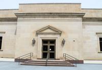 Spencer Research Library to open exhibit featuring work of renowned sci ...