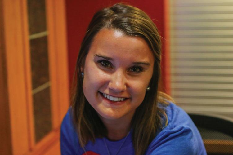 Jayhawk on the street: What would you like to see replace the Jayhawk ...