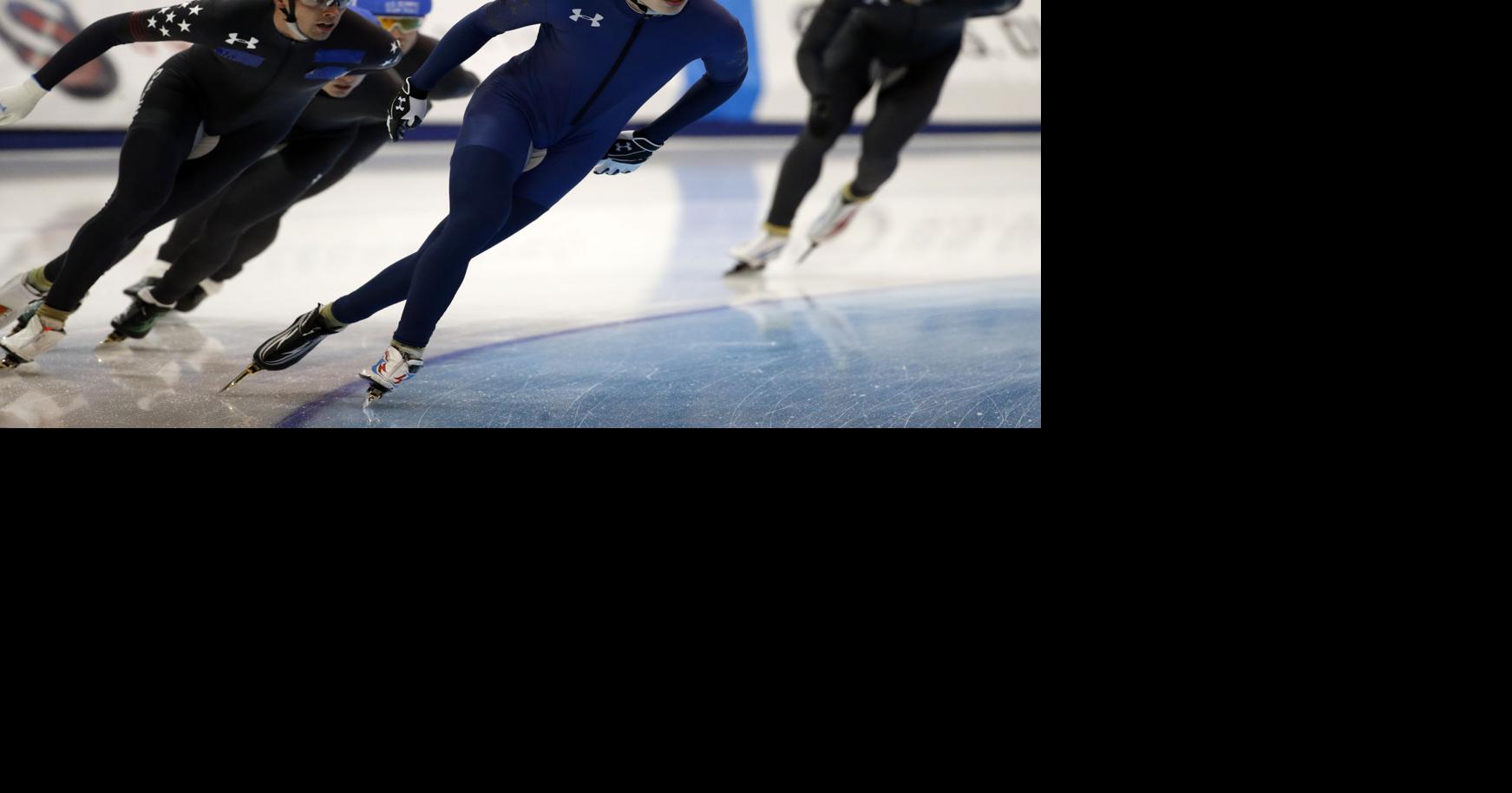 3 professional sporting events to watch in 2018 | Sports | kansan.com