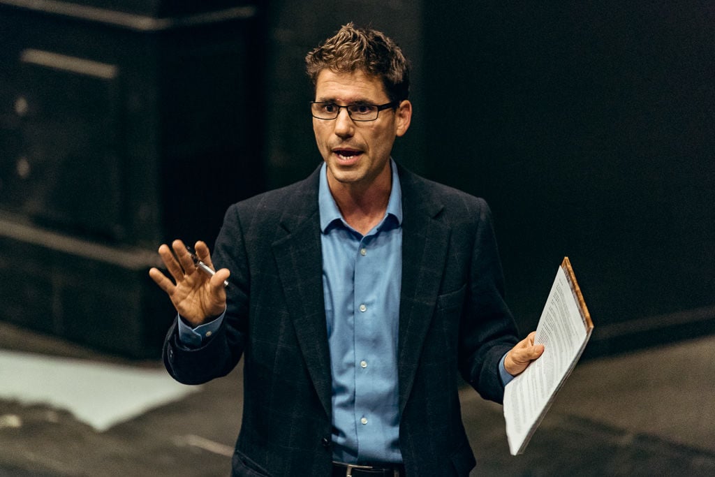 KU, NewYorkRep involved in new education fellowship | Arts & Culture ...