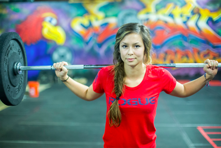 Top five stories of the semester | News | kansan.com