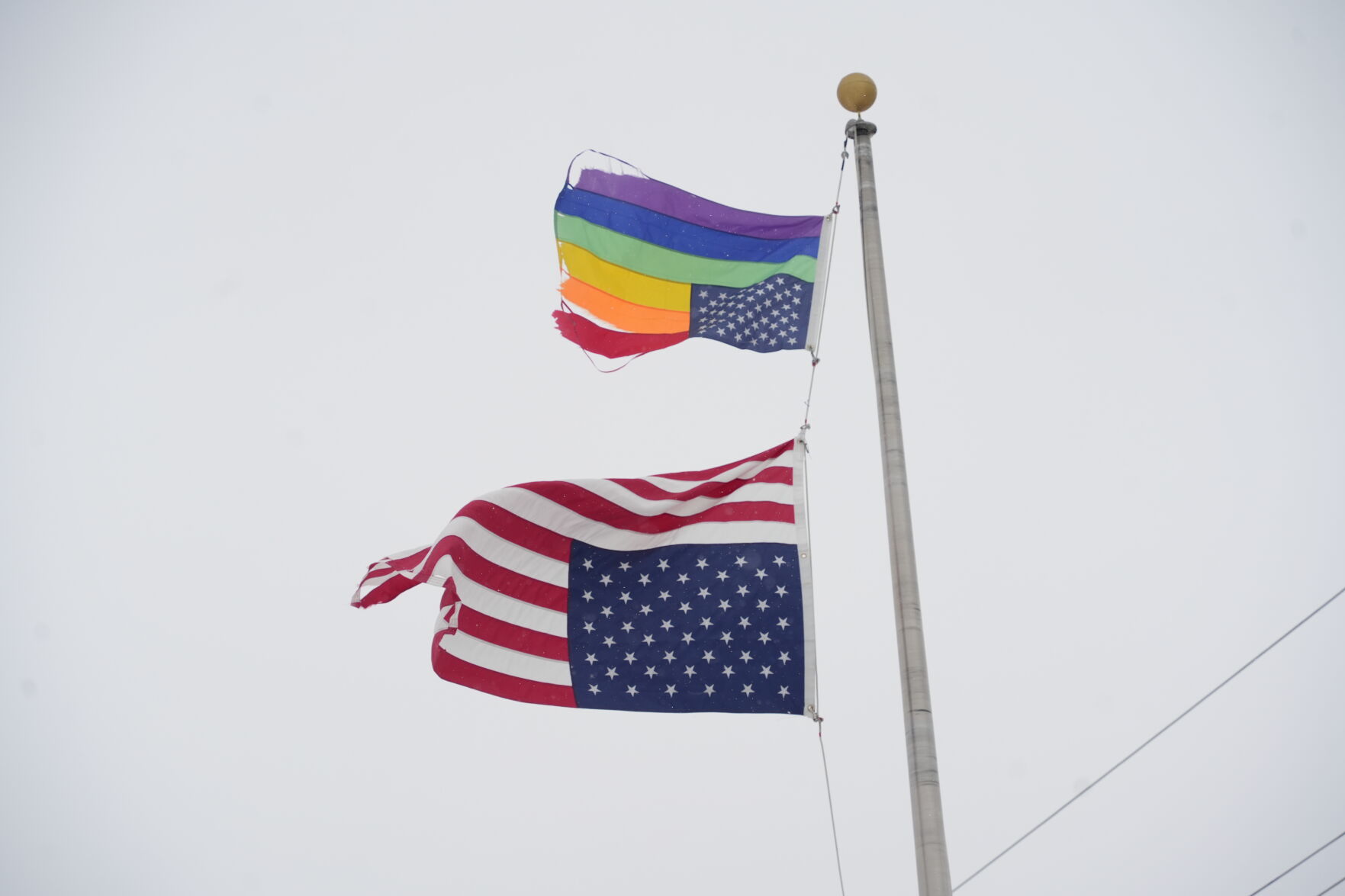 Westboro praised KU for free speech, but organizations say speech is ...