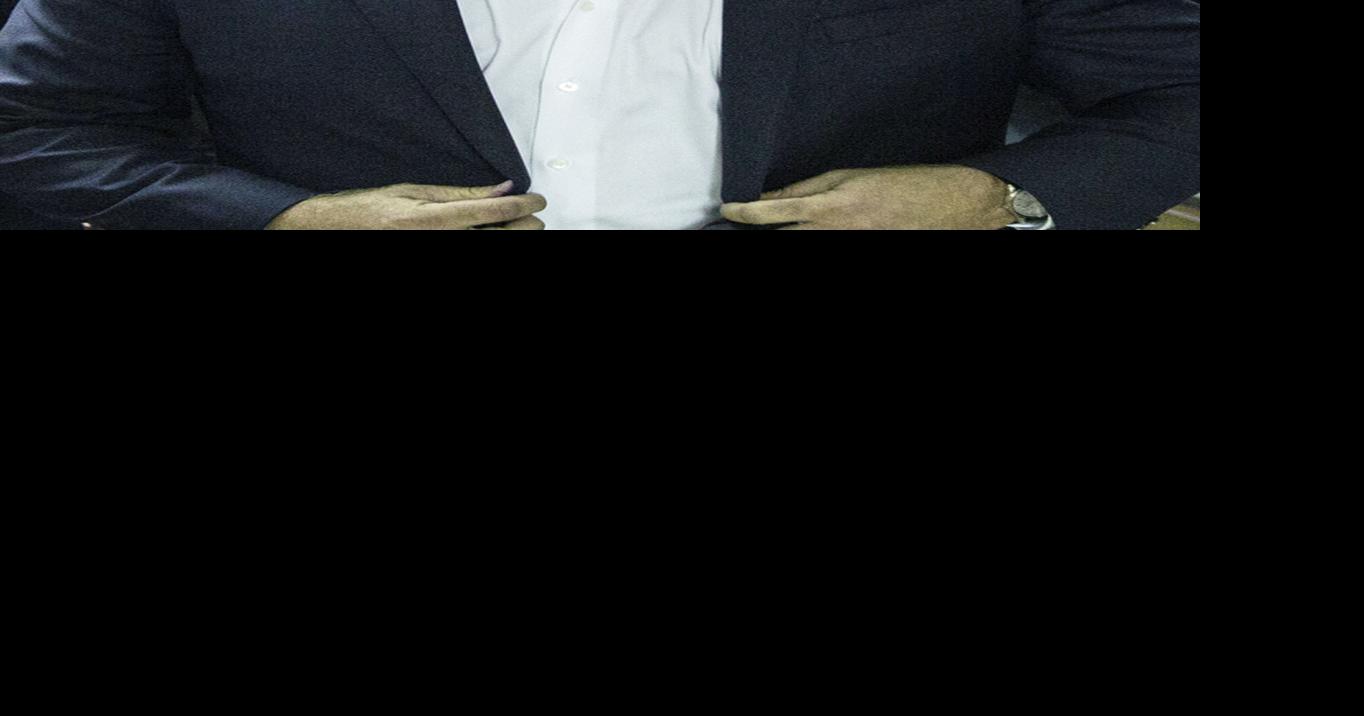 Gwin: Megyn Kelly's timing wasn't right, but she's not the villain ...