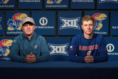 Bond between Hillier brothers softens difficulties of US transition ...