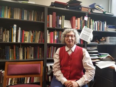 Students, faculty continue to have concerns over campus carry | News ...