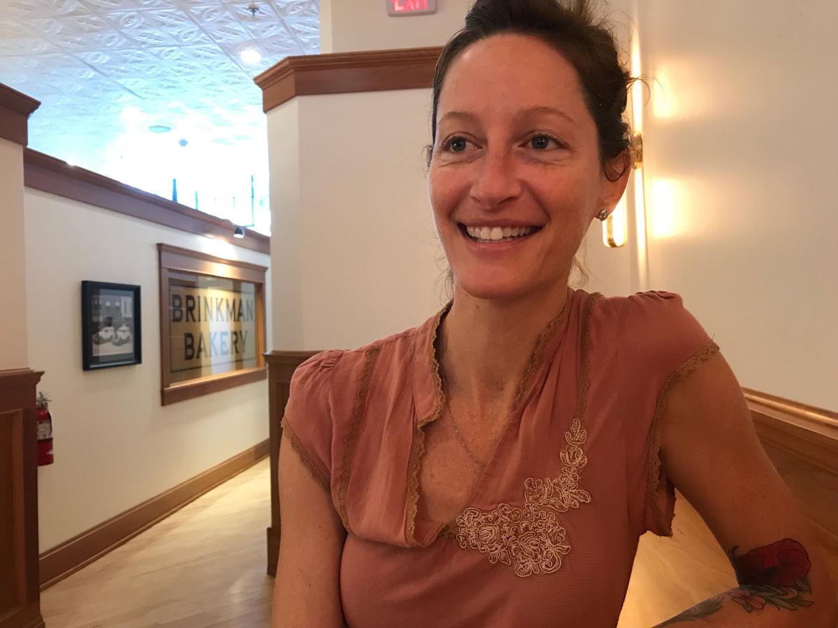 New Alchemy location introduces expanded menu, more seating | Arts ...