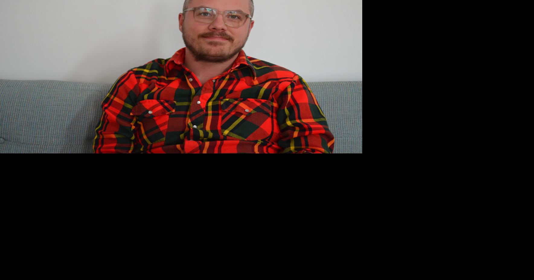 After time off, Lawrence chef planning to run food trailer in north ...