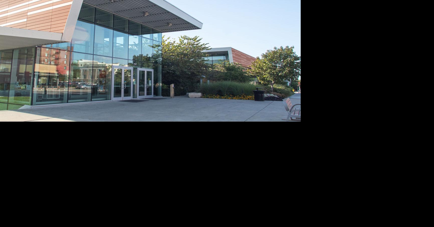 KU Legal Aid and Douglas County DA’s Office to host annual Expungement ...