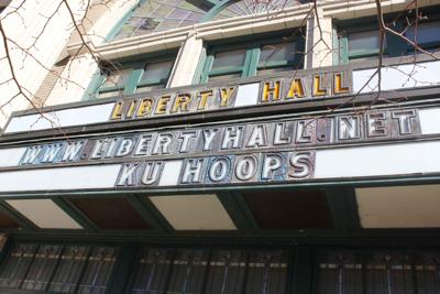 Celebrate Prince's birthday: Liberty Hall to show original "Batman" for ...