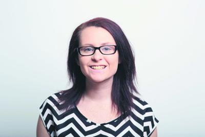 Brew: The final score is the only statistic that matters | Sports ...