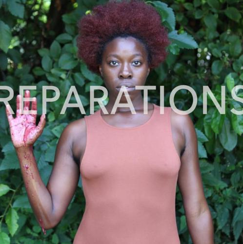 Q&A: Darren Canady, KU professor and playwright, talks Black inclusion ...