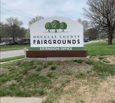 Douglas County Courts reflect on the past year, set to move to in ...