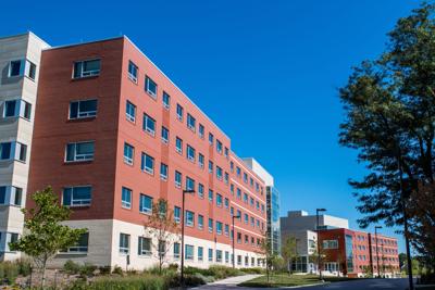 Mid-week crime report: Property damage and disorderly conduct in ...