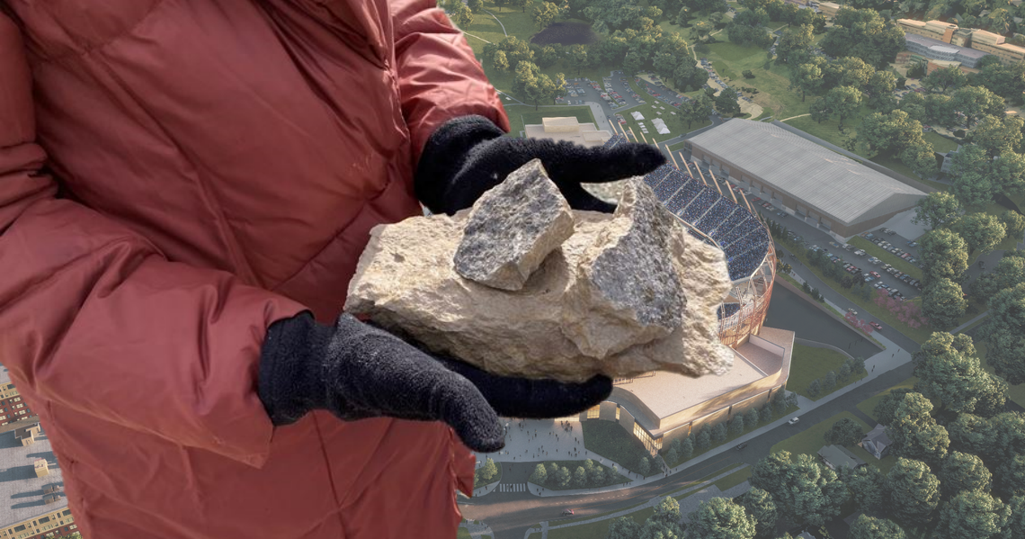 Booth’s Boost Remains a Bust | Opinion | kansan.com