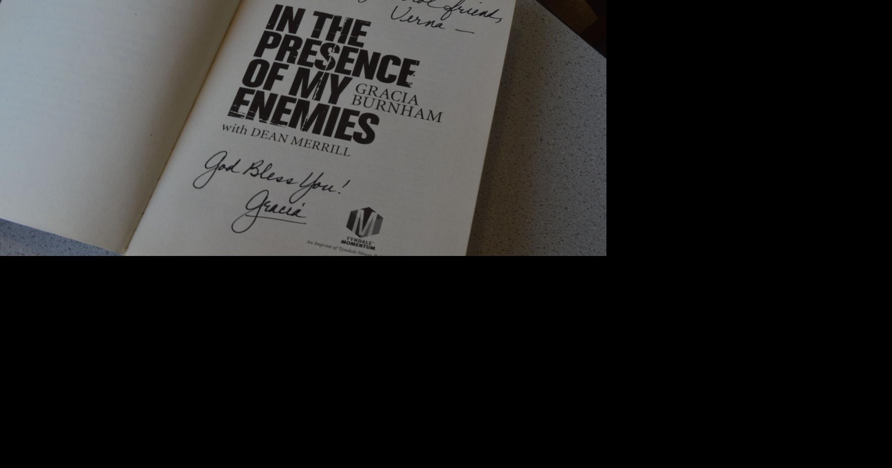 'Penny Patrol Lady' Verna Froese spends 25 years collecting coins for ...