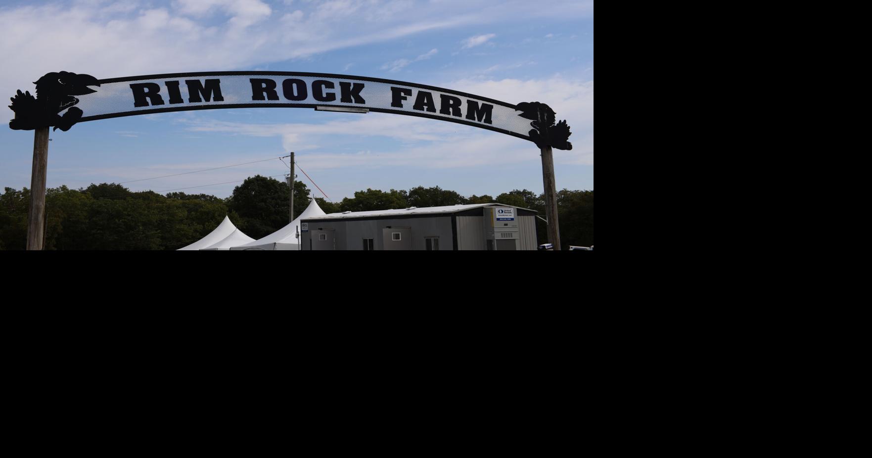 Emmah Jemutai represents Jayhawks at NCAA Cross Country Championship ...