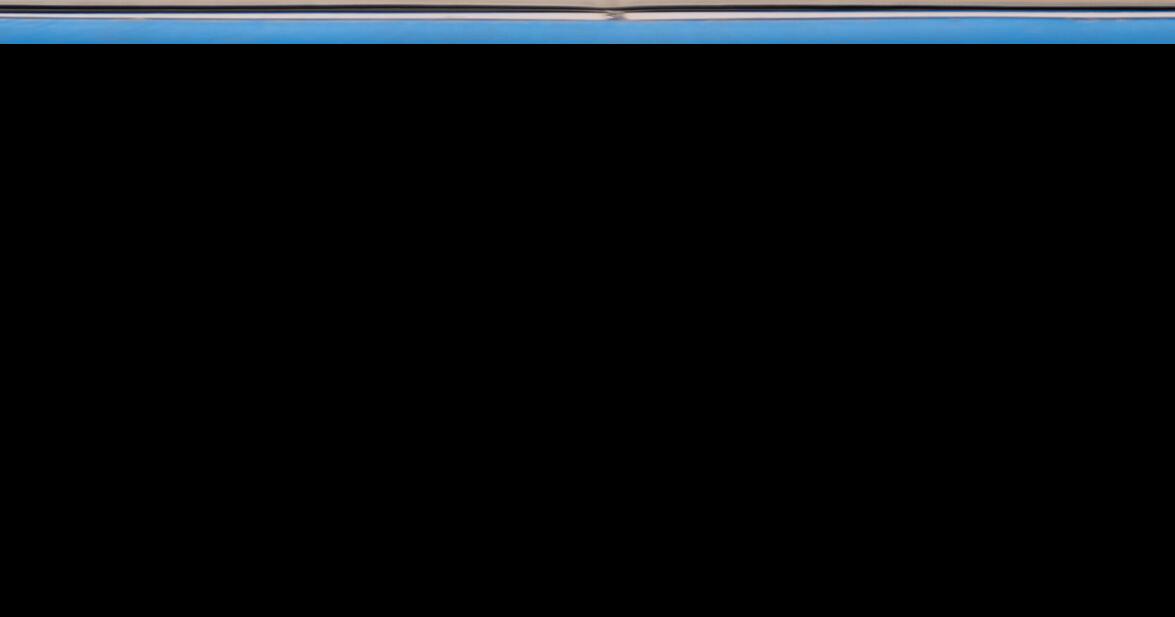 KU Relays, Women Pole Vault, Erica Ellis, Track and Field | | kansan.com