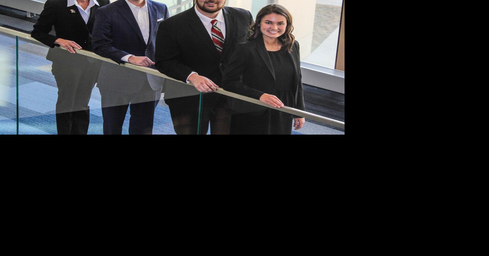 Students hope to build activism through up and coming ACLU chapter ...