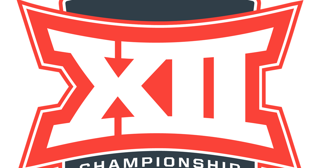 Big 12 football preview: What to know and what to expect | Sports ...