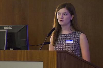 Guest column: Student Senate is changing its structure | Opinion ...