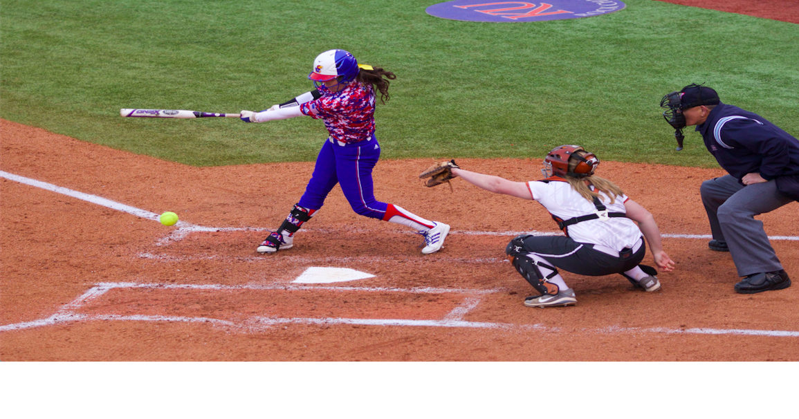 KU softball gears up for preseason play against regional opponents ...