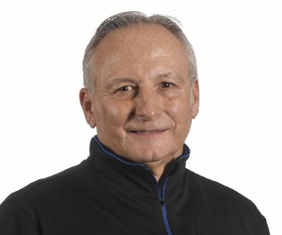 Kansas football fires offensive coordinator Les Koenning | Sports ...