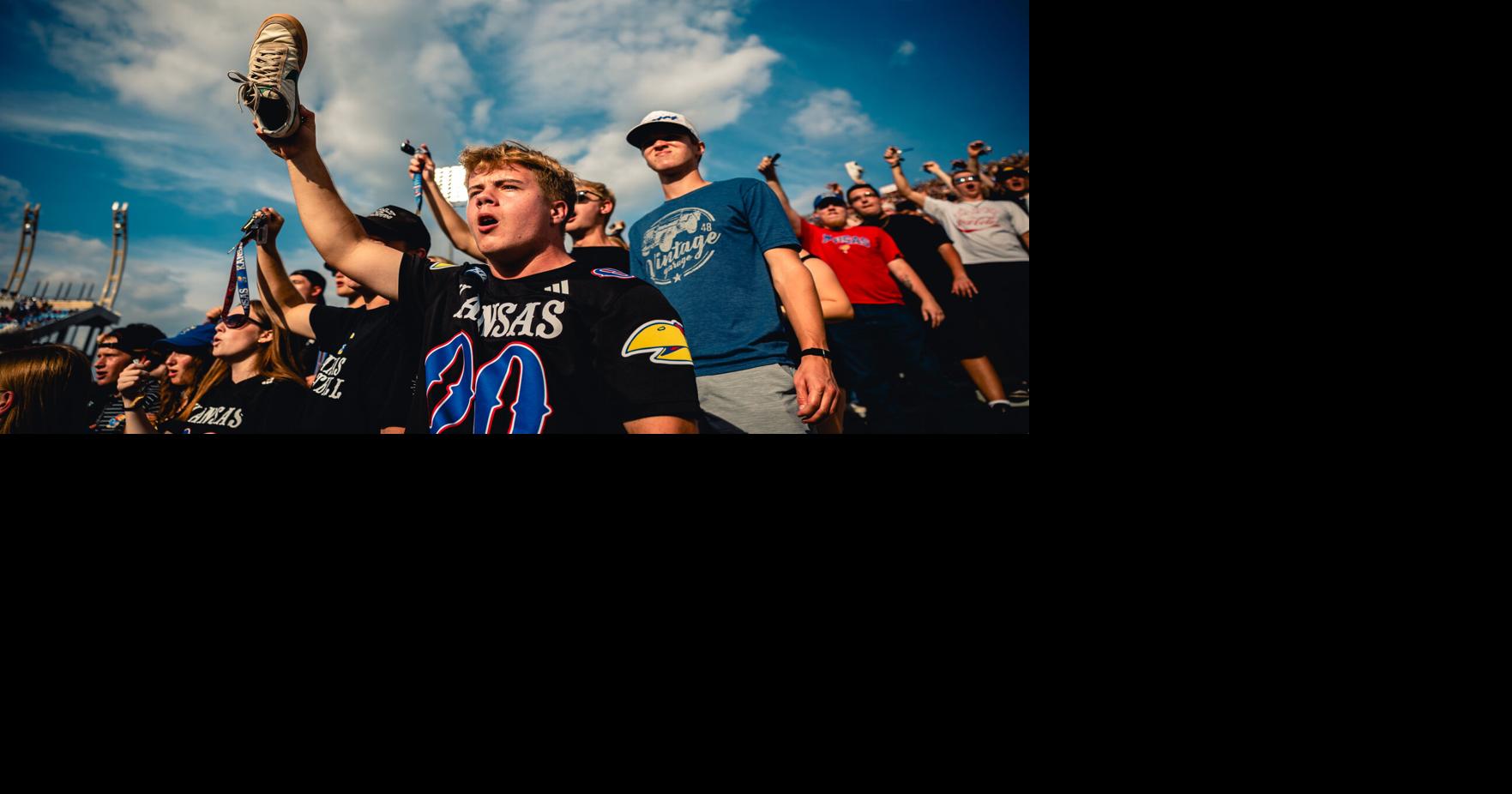 COLUMN: How preseason polls warp college football before it begins ...