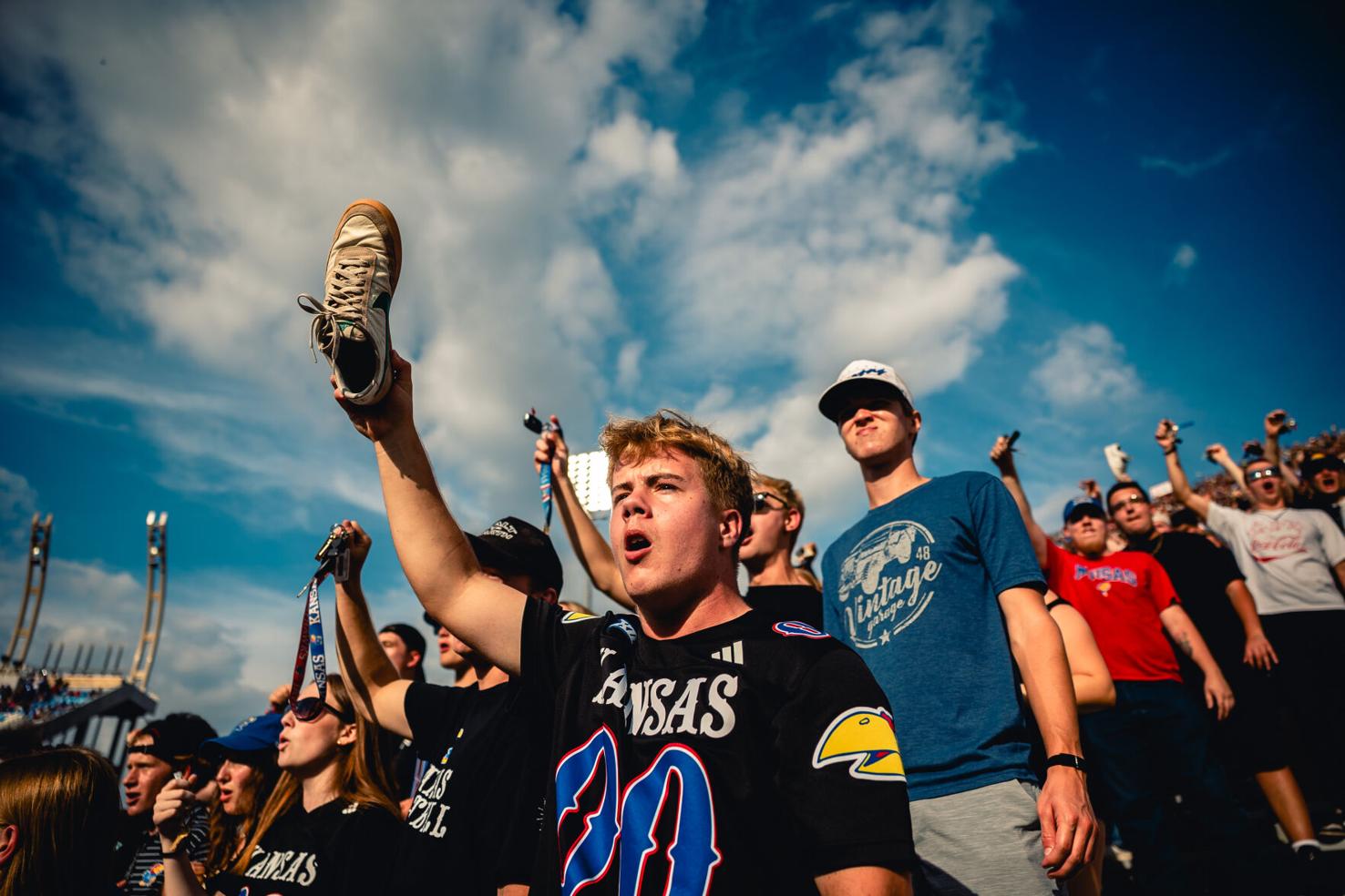 COLUMN: How preseason polls warp college football before it begins ...