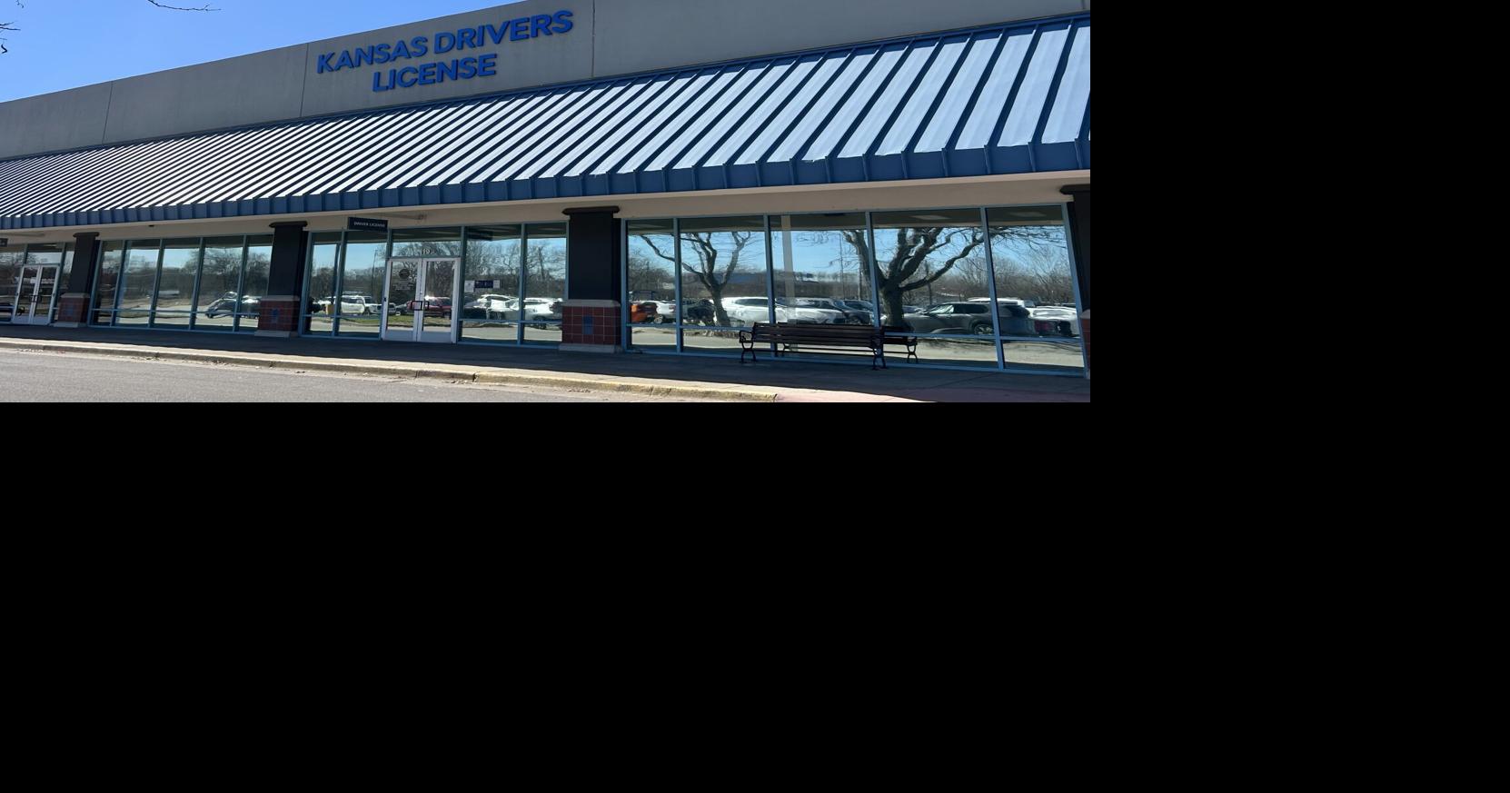 Kansas law invalidates 1,700 transgender driver’s licenses | News ...