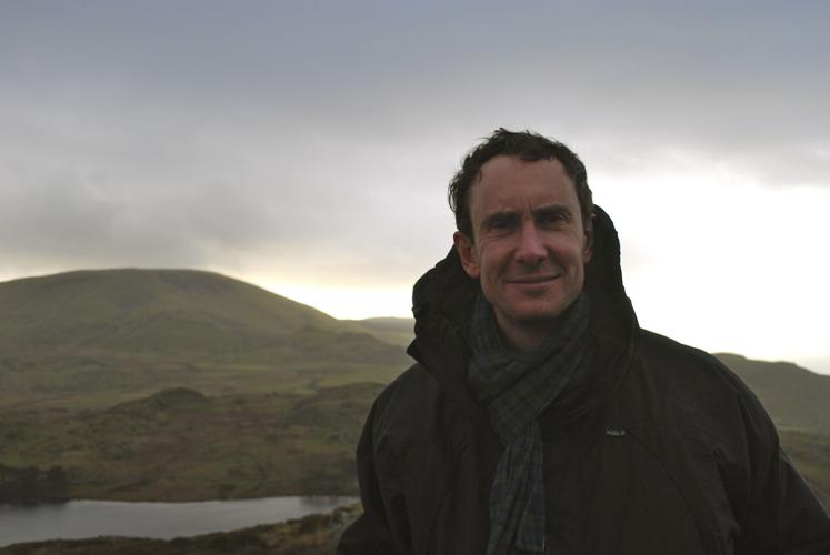 Keeping Up With The Kansan: Week Five | News | kansan.com