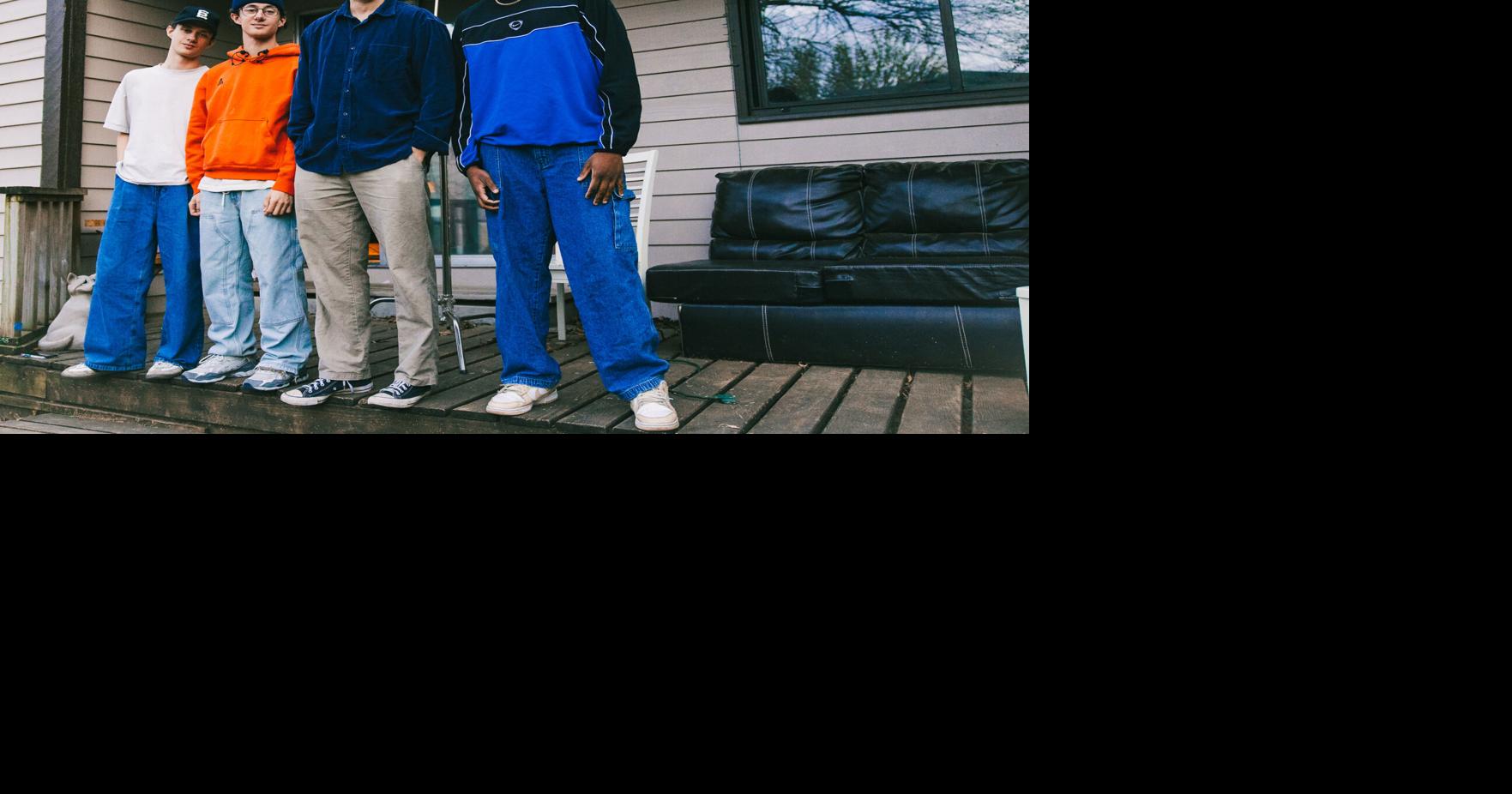 Working Title Videos: How KU students create short film series to ...