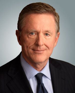 What’s going on with KU construction? | News | kansan.com