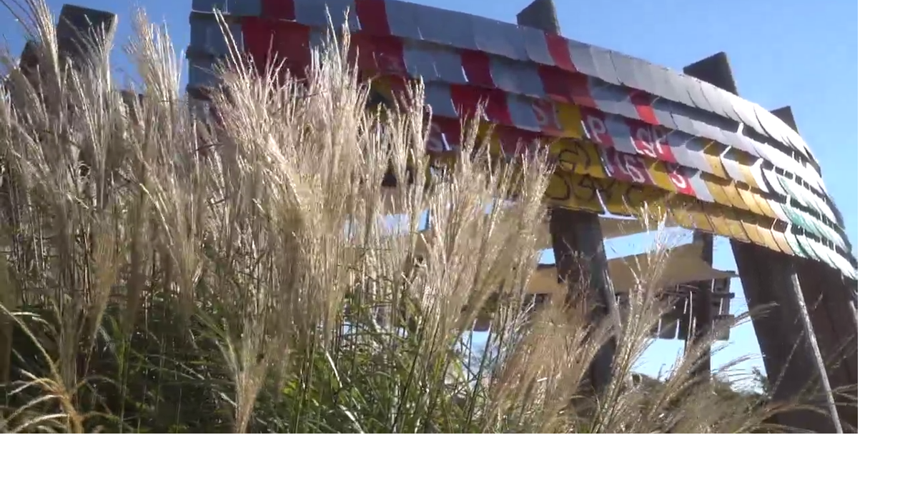 KU student architecture studio wins global Architecture MasterPrize for ...