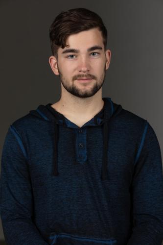 Senior column: Hundreds of stories, hundreds of margs | Opinion ...