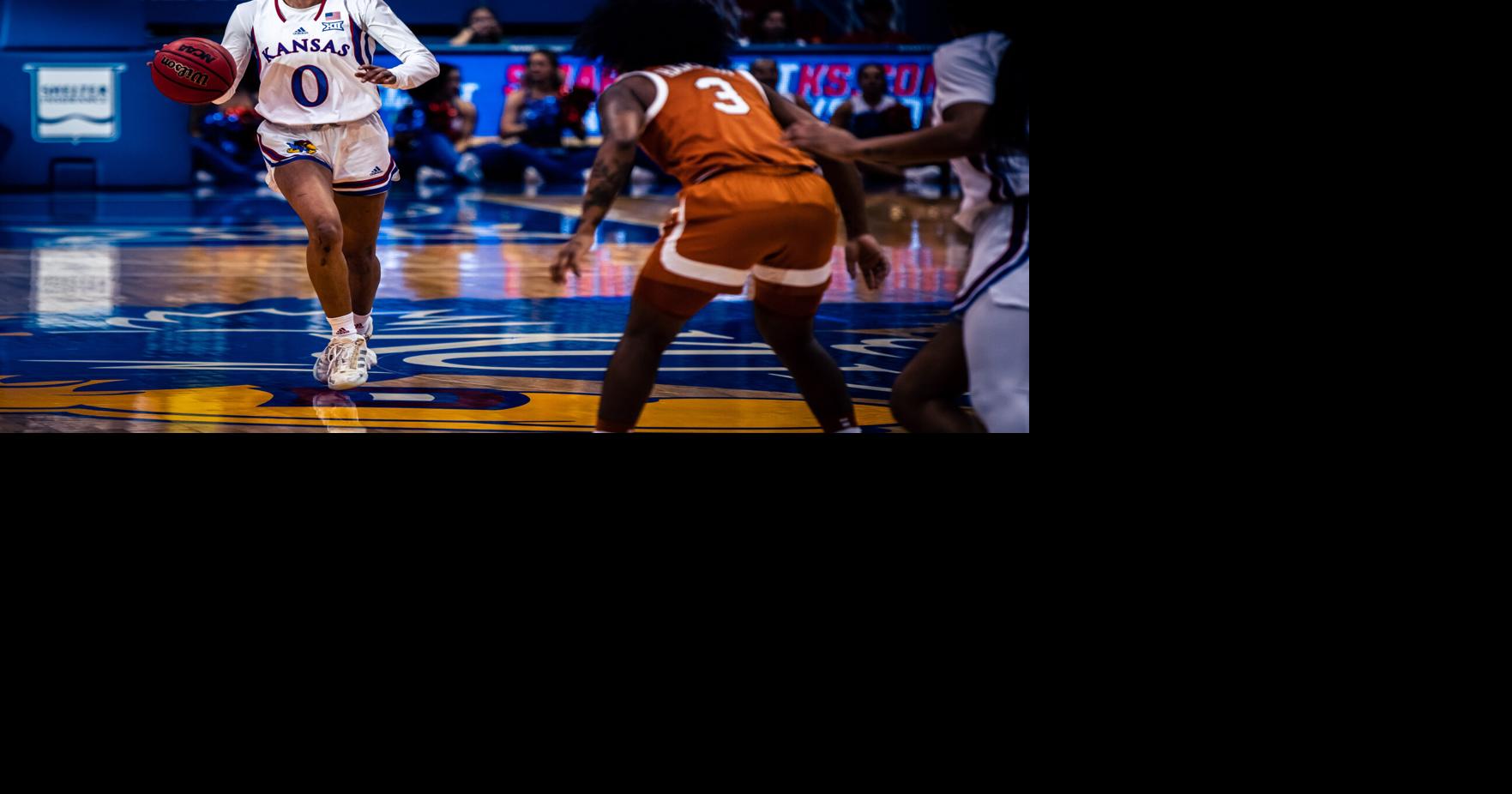 ‘Really just my best friends’: Wyvette Mayberry's family is the force ...