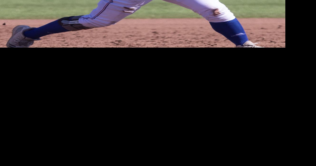 Weekly Debate: Who is KU softball's most impactful player? | Sports ...