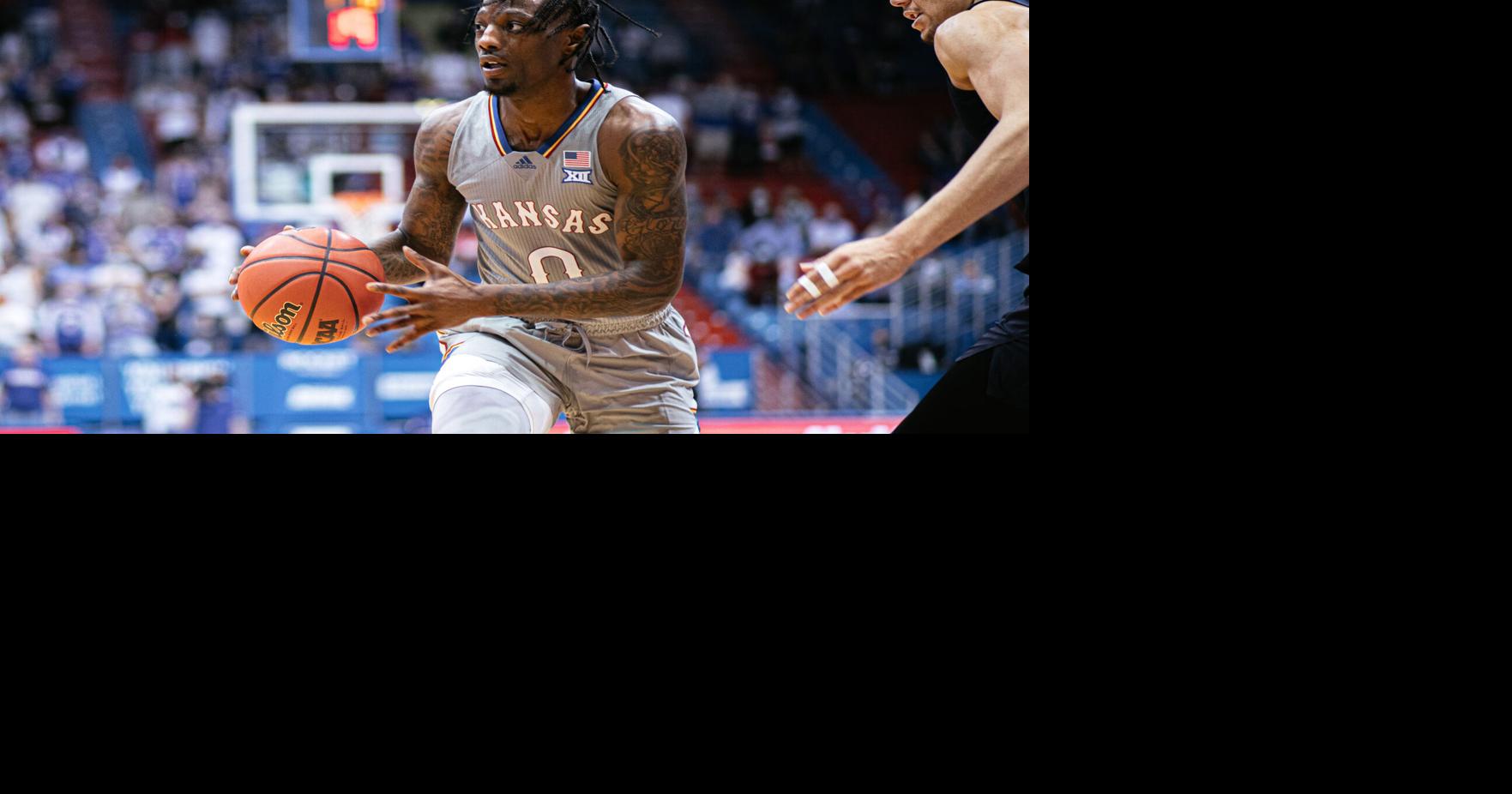 Marcus Garrett signs two-way deal with the Miami Heat, becomes 13th ...