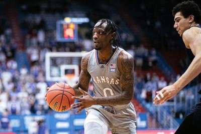 Marcus Garrett signs two-way deal with the Miami Heat, becomes 13th ...