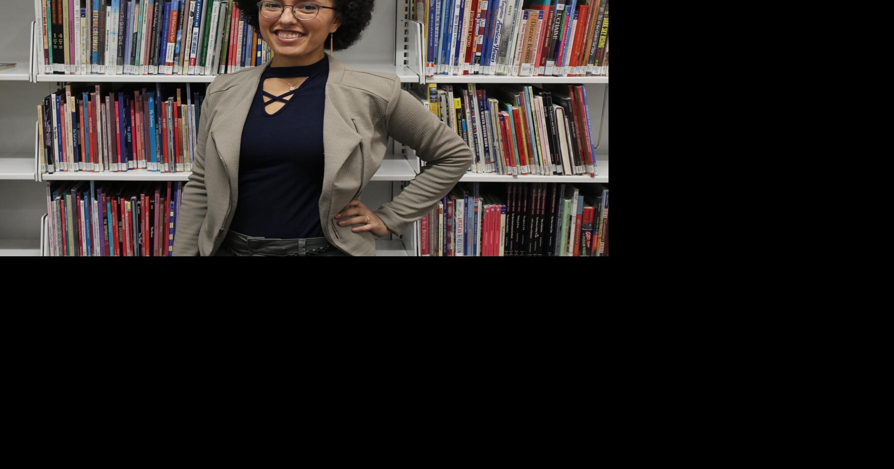 Alex Kimball-Williams balances activism with indigenous music | Arts ...