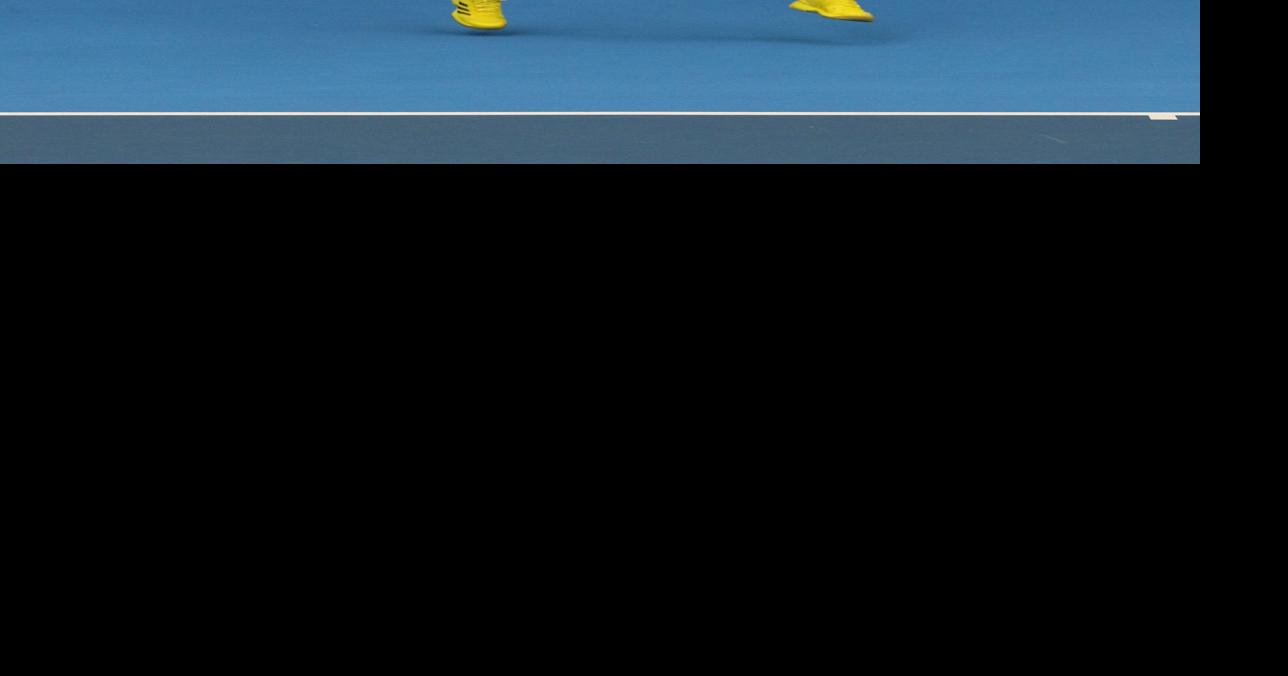 KU tennis teammates face off in ITA Central Region Championships final ...