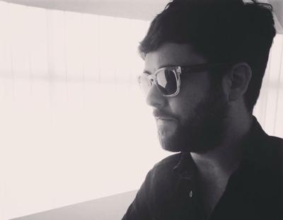 Lawrence band The Roseline will perform at Tunes at Night | Arts ...