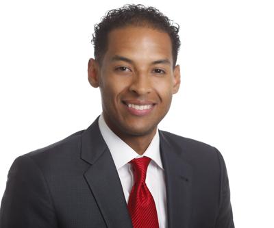 During Bill Self's Hall of Fame career, Jeremy Case has been by his ...