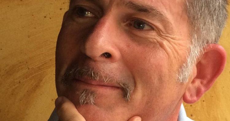 Q&A with Professor David Pendergrass, winner of the Honor for an ...