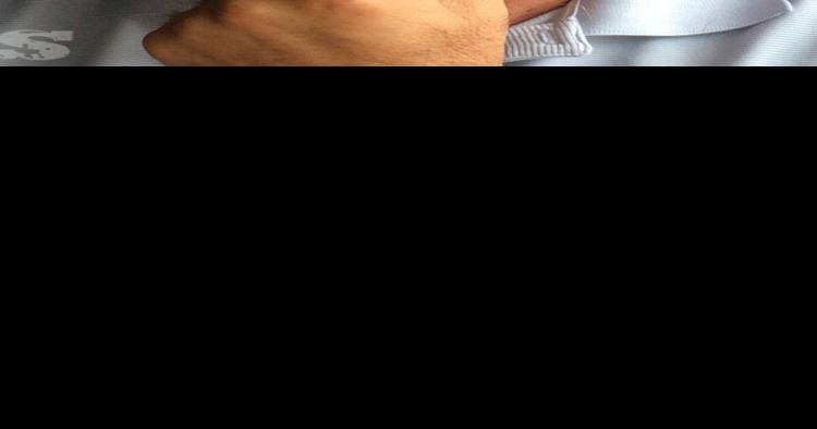 Q&A with Professor David Pendergrass, winner of the Honor for an ...