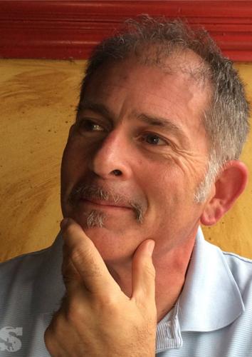 Q&A with Professor David Pendergrass, winner of the Honor for an ...
